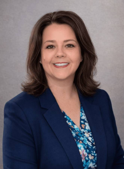 Carla Gibson - West Volusia - Adams Cameron & Co. REALTORS